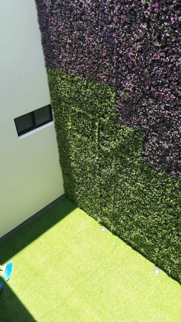 9 Estrellas Hotel - Comitán