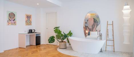 Roupas de cama premium