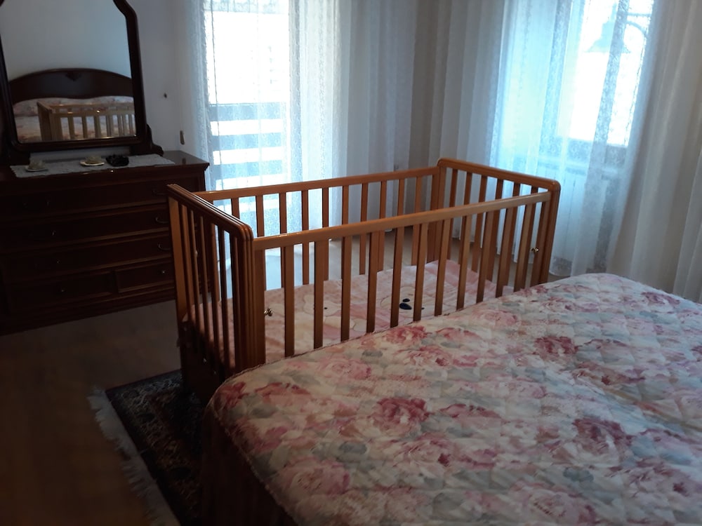 Mariva Holidayhome - Riva del Garda