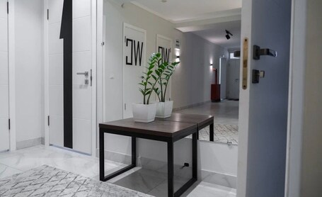 Design do edifício