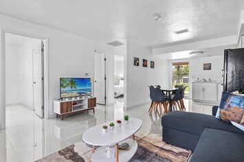 Cape Coral Vacation Rentals, Florida: house rentals & more | Vrbo