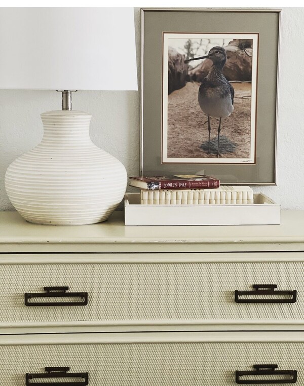 Fernando Flats - West Palm Beach, FL