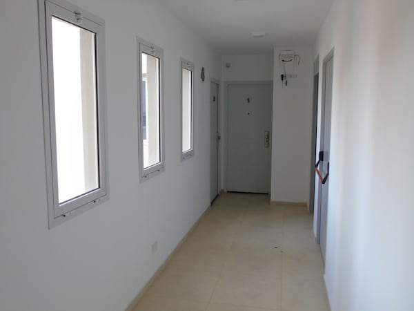 Departamento Puente Arroyito - Rosario