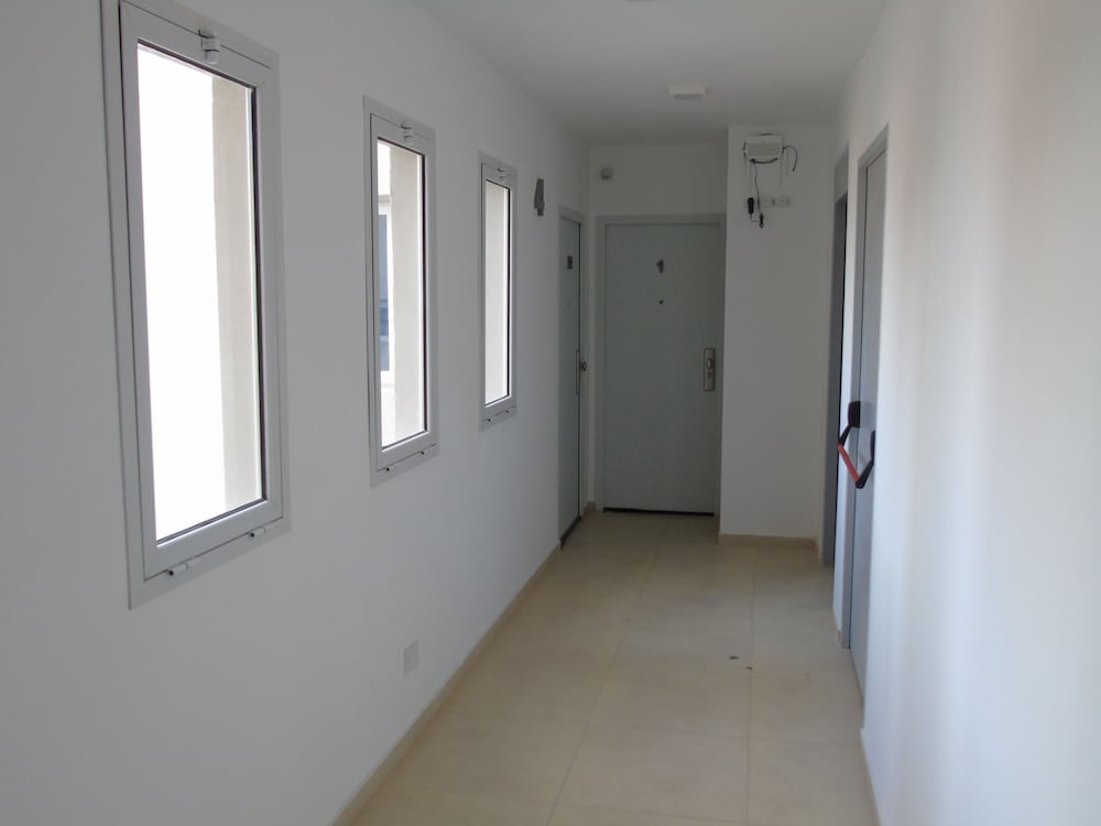 Departamento Puente Arroyito - Rosario