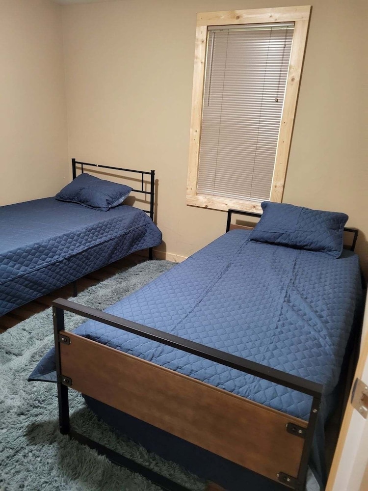 Welcome To The Perfect Family Weekend Retreat! - Michigan