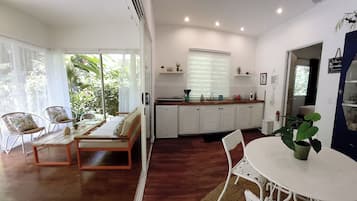 1 quarto, lençóis de algodão egípcio, roupa de alta qualidade