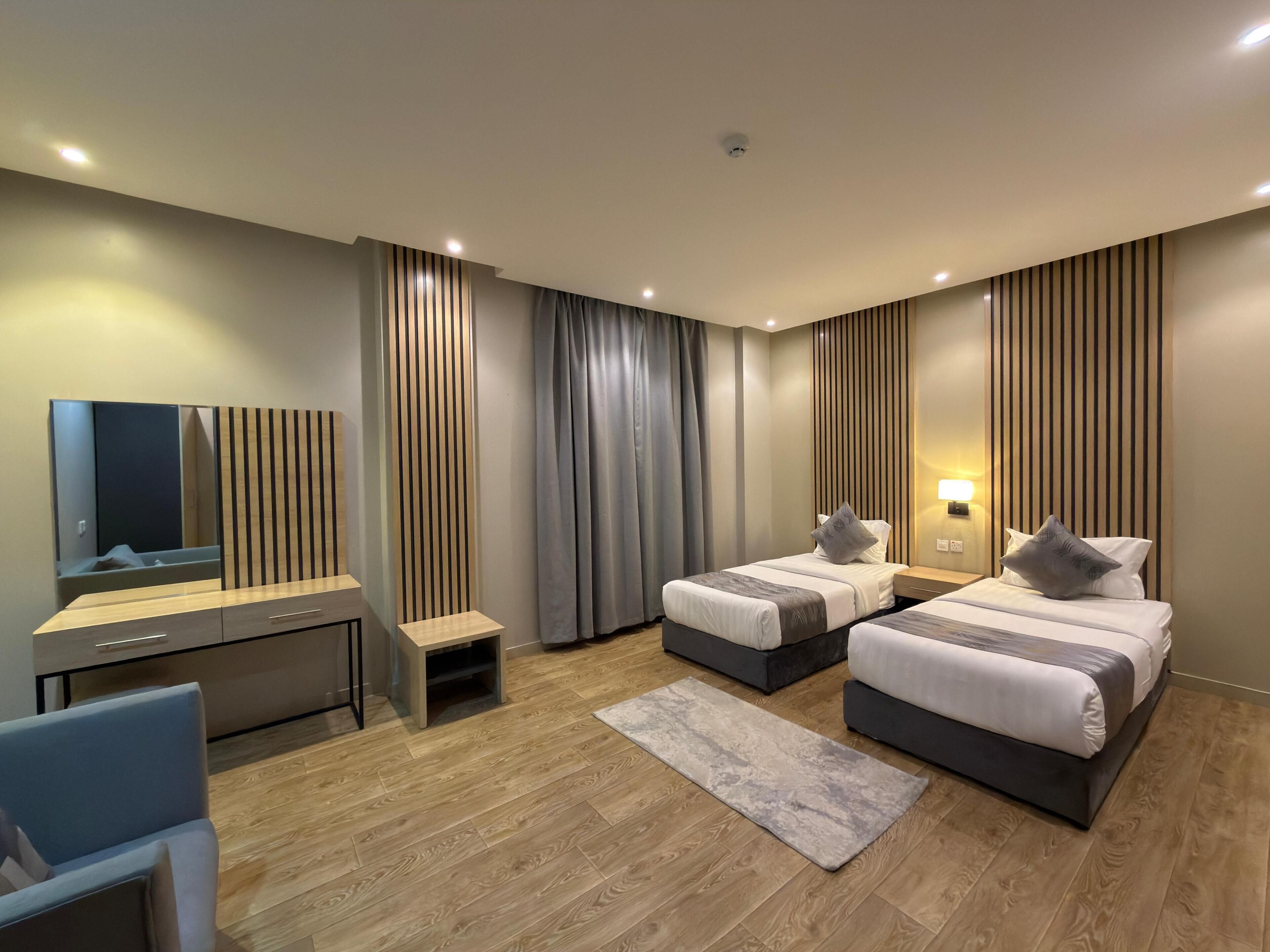 Suíte básica | Wi-Fi de cortesia, roupa de cama