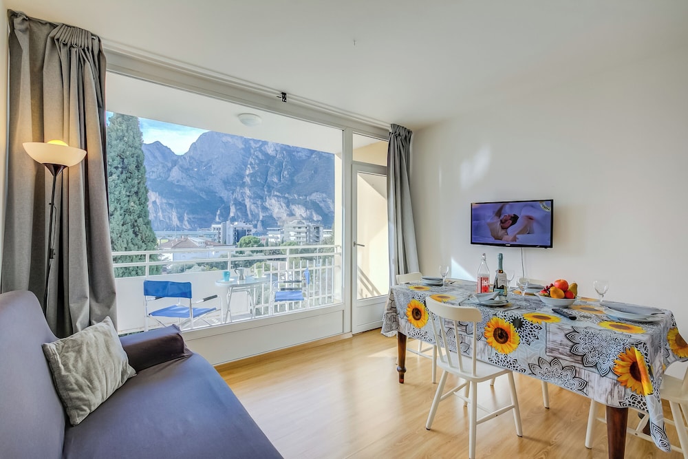 Il Piccolo Nido - Riva del Garda