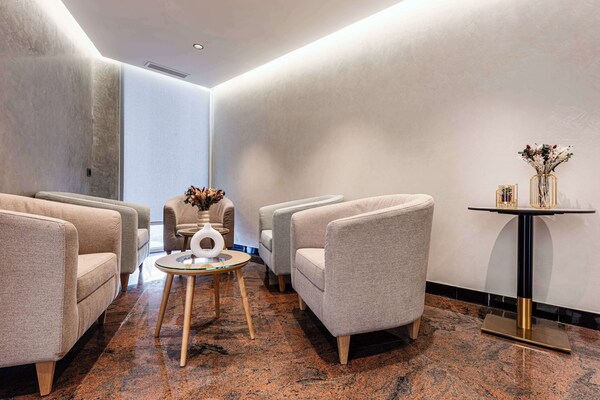 Brit Hotel Privilège Paris - Rosny - Rosny-sous-Bois