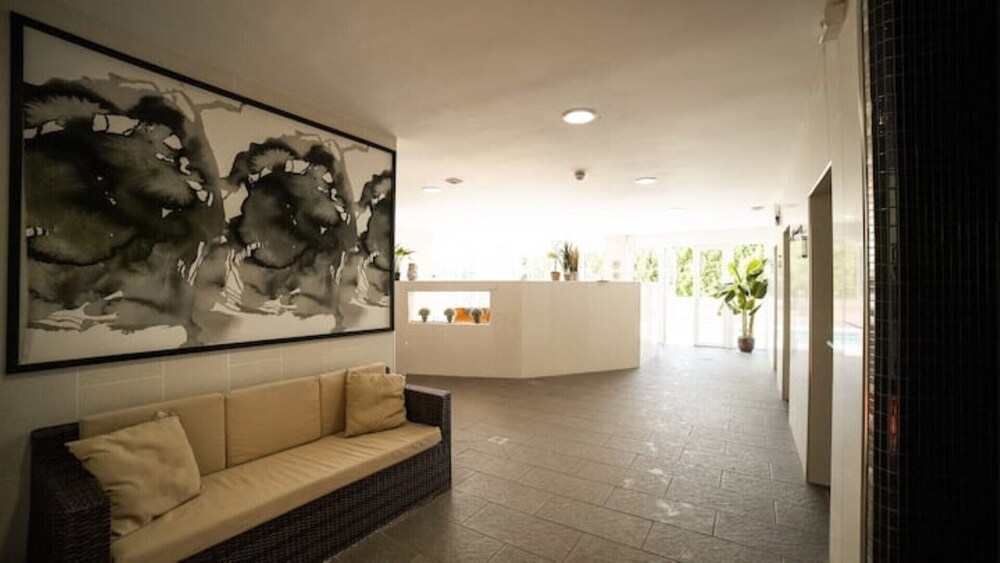 The Gig House - Relaxing Spa Break - Cambridgeshire