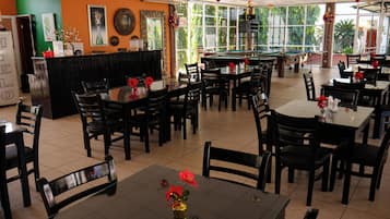 Culinária mexicana