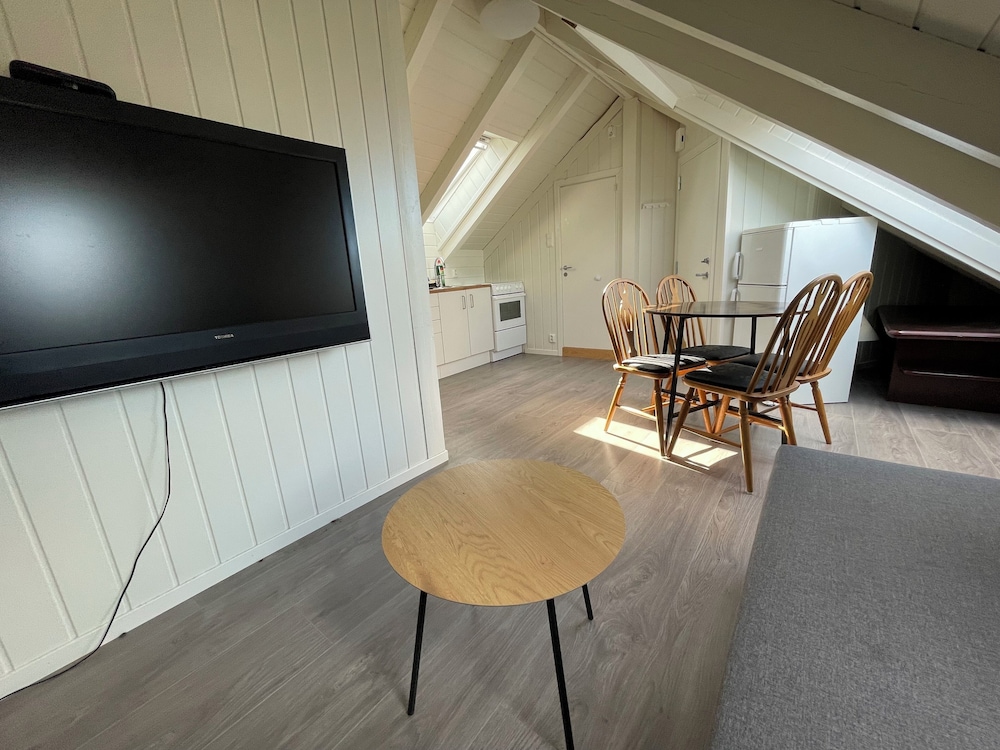 Stunning Hilltop Nest Unparalleled Views At Bnb Ap 17 - Stavanger