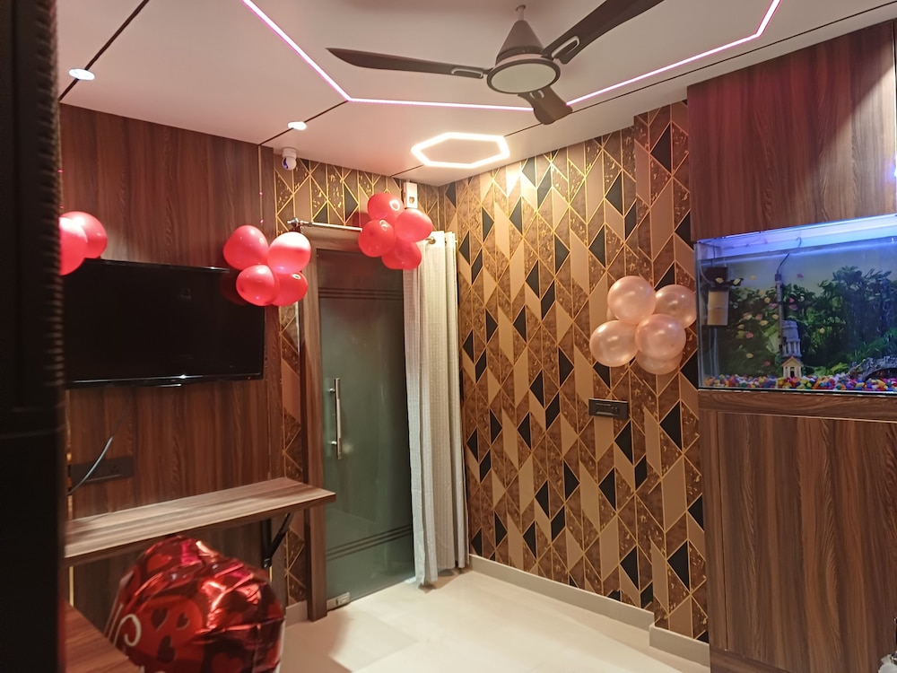 1RK Studio Flat Near Nirman Vihar, Preet Vihar, Laxmi Nagar, East Delhi ...