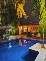 Televisor plasma de 32 polegadas com canais por cabo 