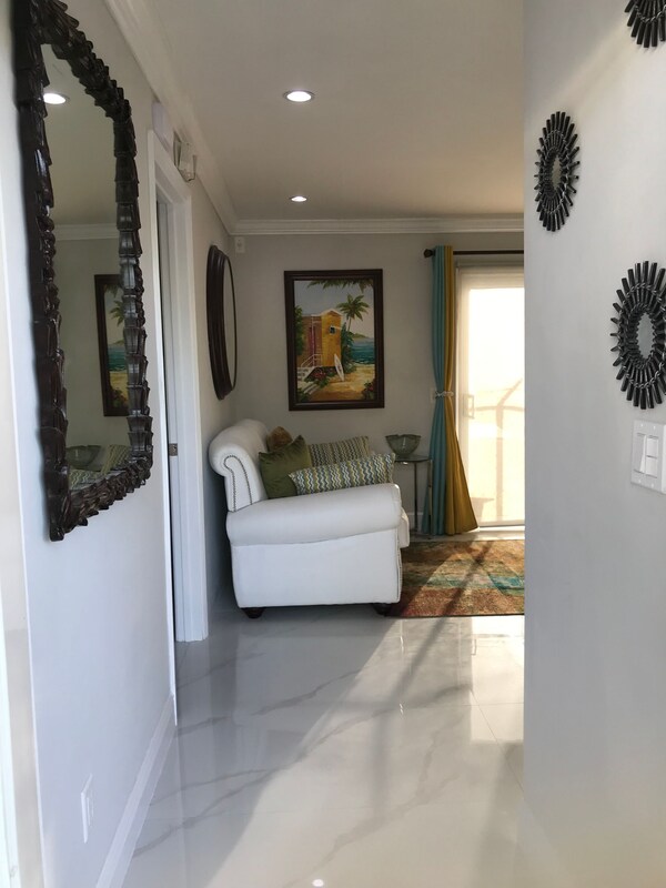 The Havens Hideaway - Freeport