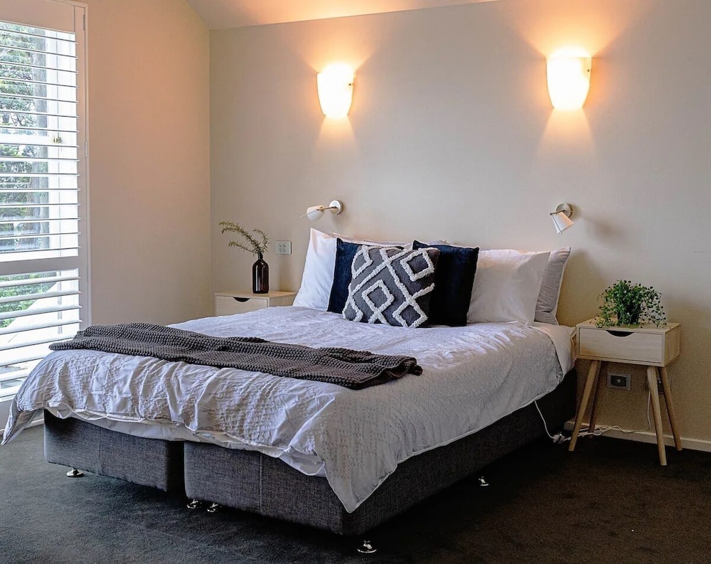 Luxury Home With A Spectacular View - Lilydale