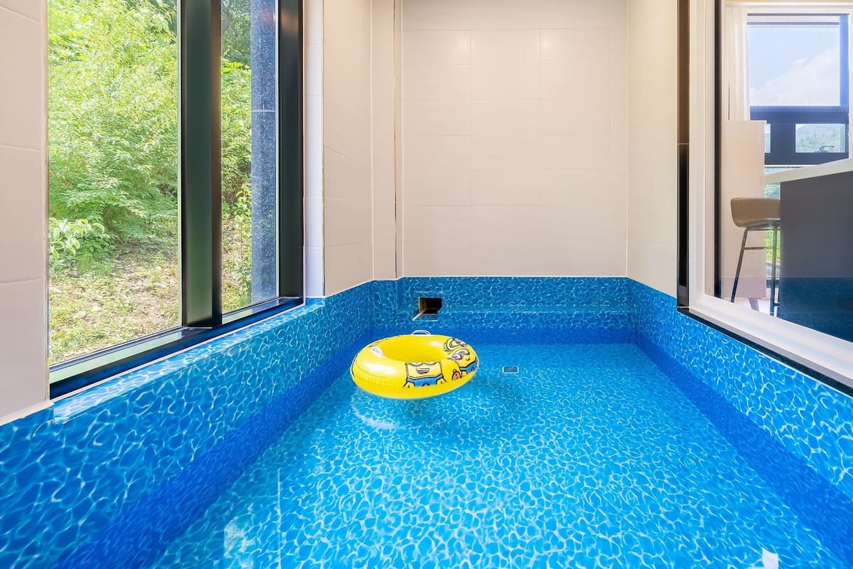 Quarto Básico, 1 quarto (201) | 1 quarto, Wi-fi grátis 