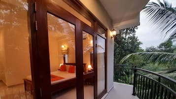 Vila, 5 quartos, para fumantes, piscina particular | Área da propriedade