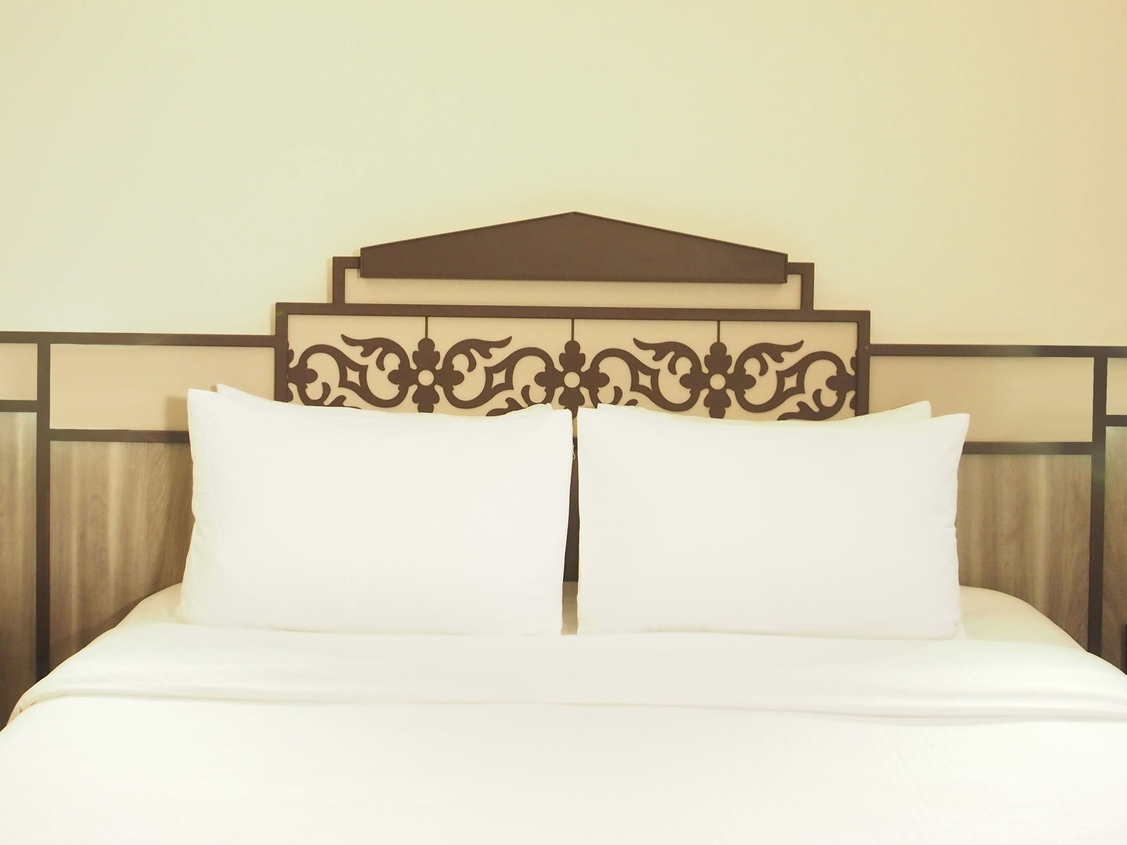 Aqueen Prestige Hotel Lavender (Singapore, Singapore), Singapore hotel ...