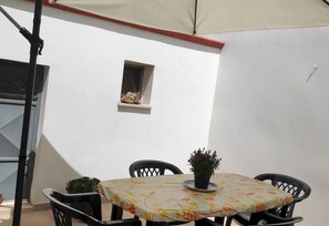 Apartamento | 2 quartos 