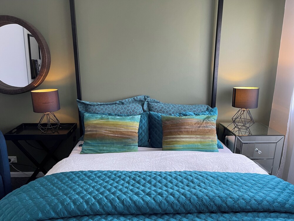 Botanic Apartmemt Wayville- 2km to city centre - Adelaide | Vrbo
