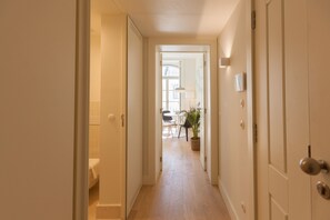 FLH Downtown Central Flat Reviews, Deals & Photos 2026 - Expedia