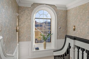 Escadas