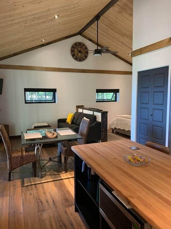 Private Chalet In Nature & Water / Near Algonquin - Algonquin Provincial Park