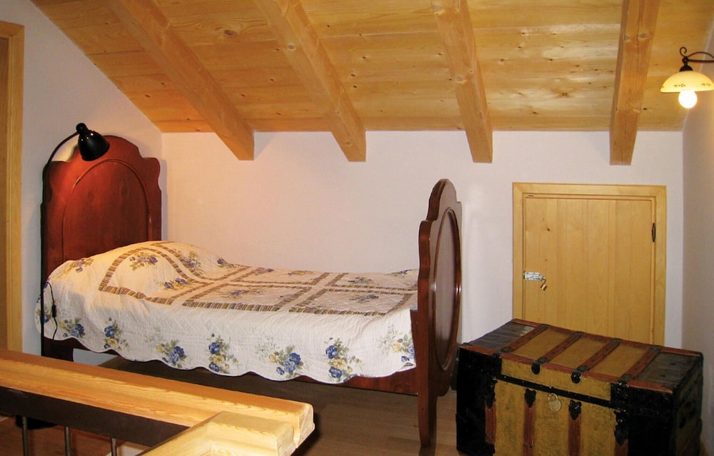 Villa Princess - Korčula
