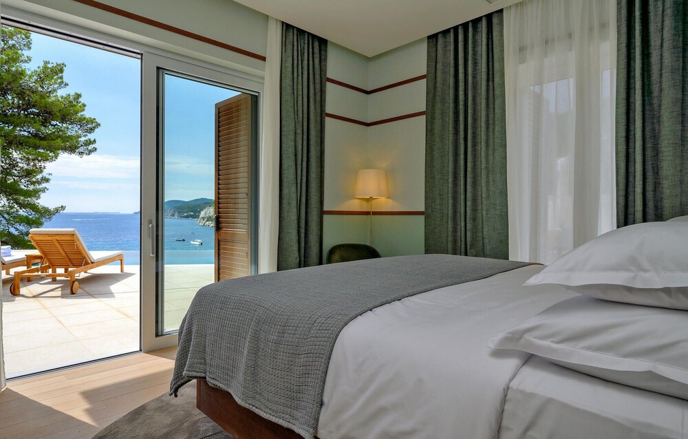 Villa Harmony 1 - Hvar