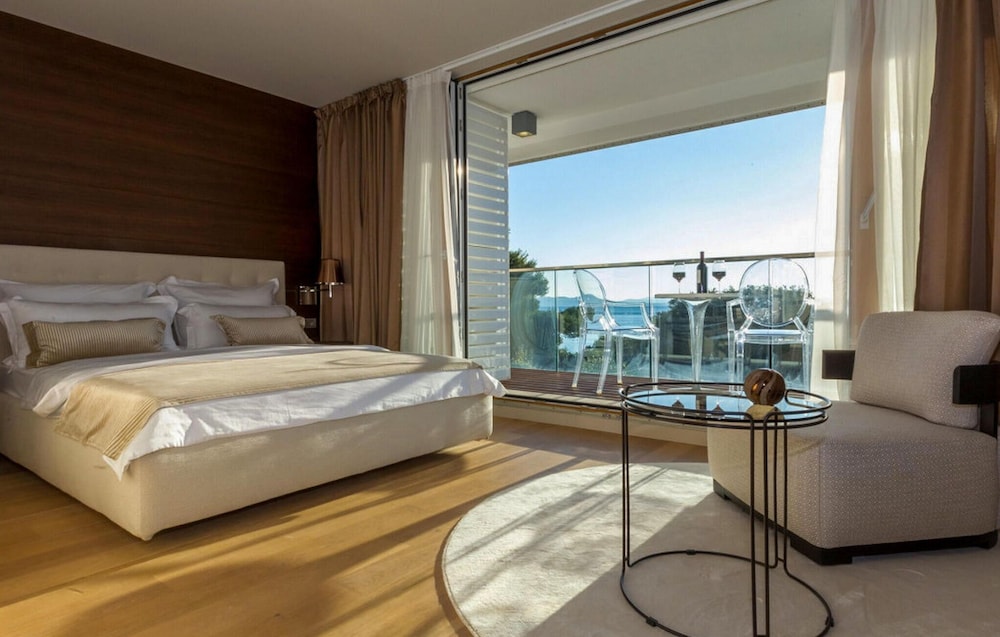 Villa Magnolia - Zadar