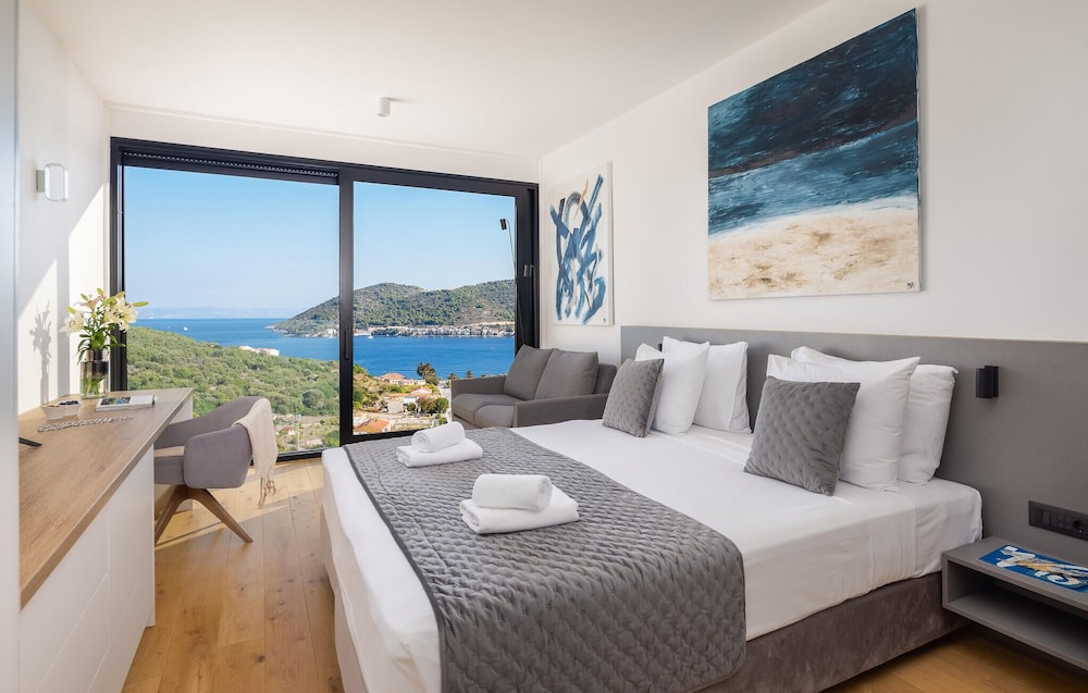 Luxurious home in Grad Vis - Vis | Vrbo