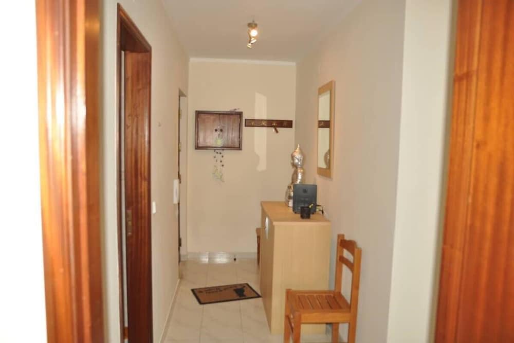 Casa Anabela - Beach Apartment - Lourinhã