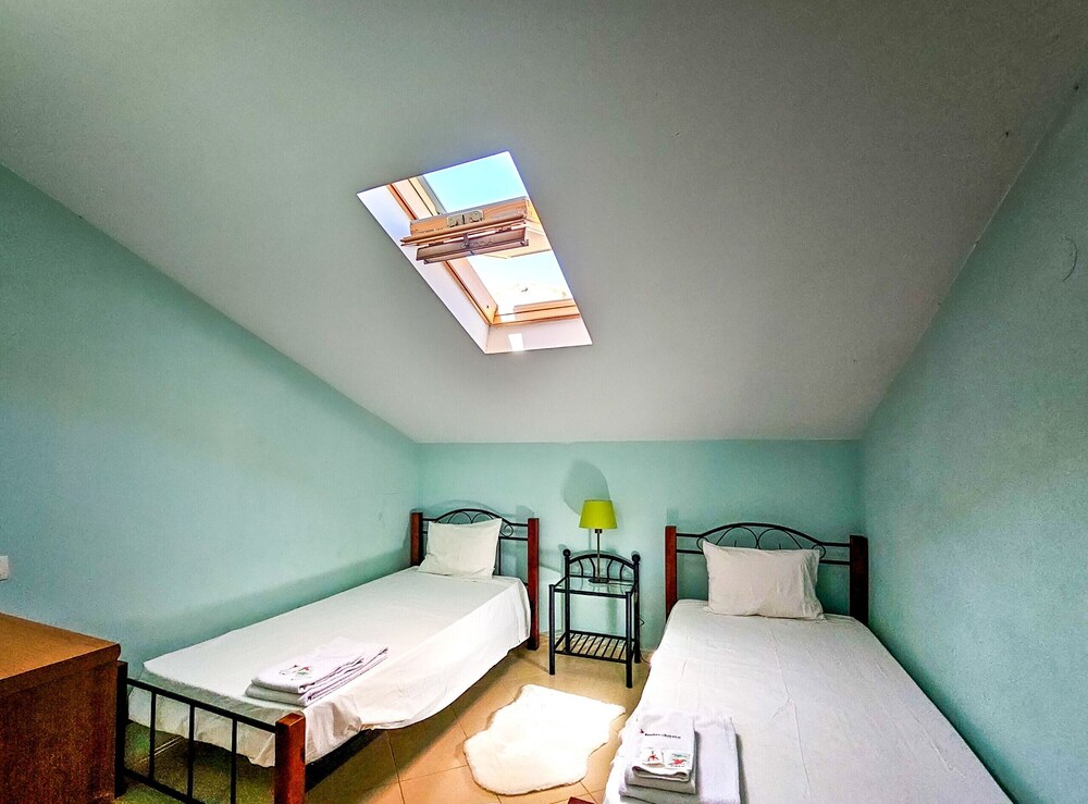 FLH Albufeira Family Duplex - Montechoro | Vrbo