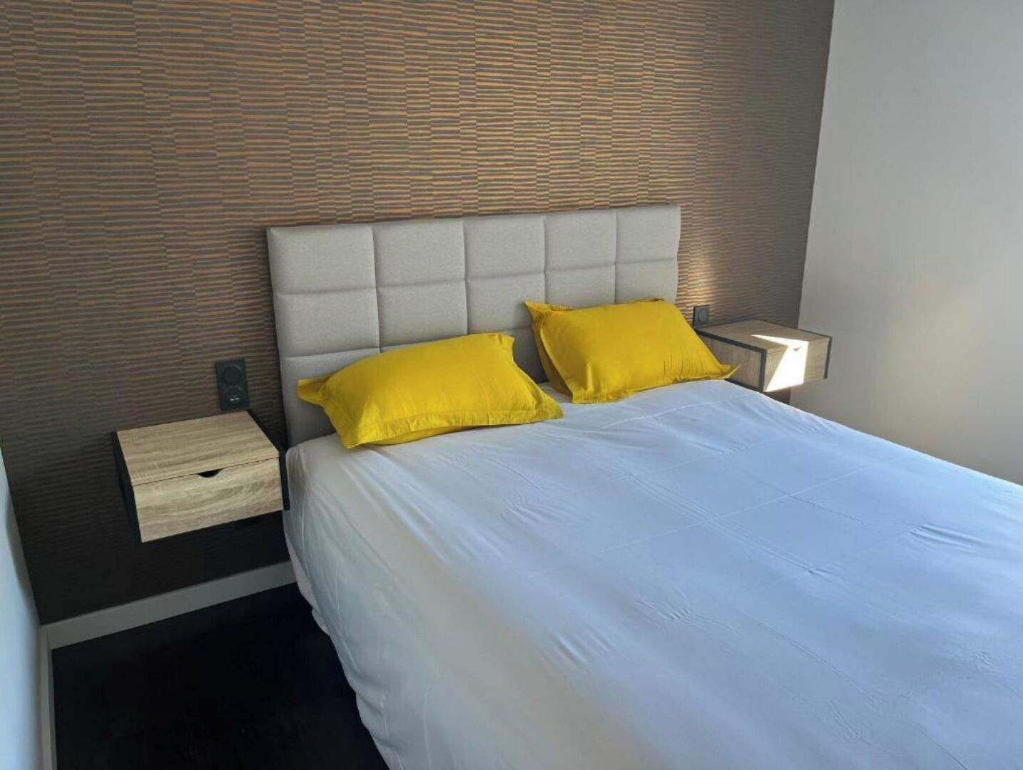 La Villa Cosy - Espalion