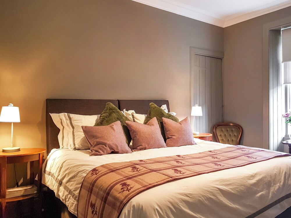 2 bedroom accommodation in Musselburgh, near Edinburgh - Fisherrow | Vrbo