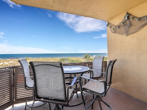 Apartamento em Condomínio Fechado, várias camas (Relax-Unwind-Enjoy) | Terrenos do alojamento