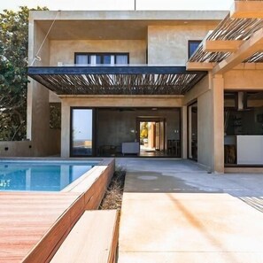 Chalé | Exterior