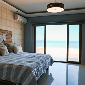 Chalé | 4 quartos, cofres nos quartos, ferros/tábuas de passar roupa