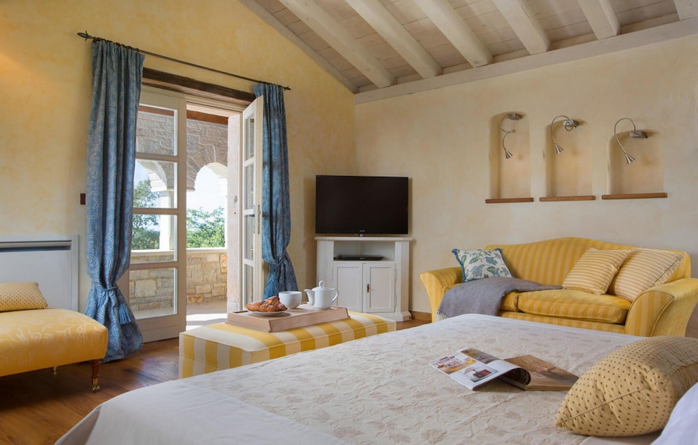 Villa Lou-sophie - Vrsar