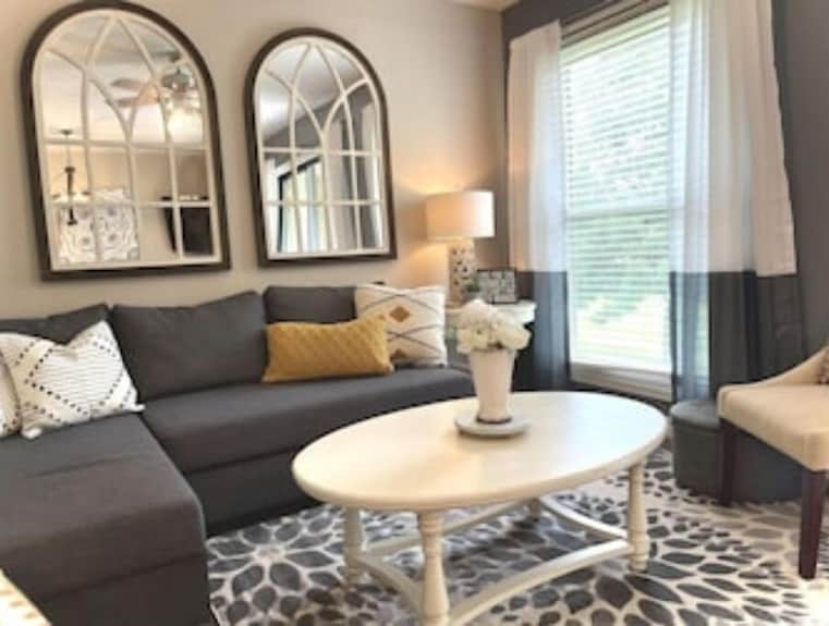 Cozy Escape, Indoor Pool, Pointe Royale, Golf, Branson Amenities - Mississippi
