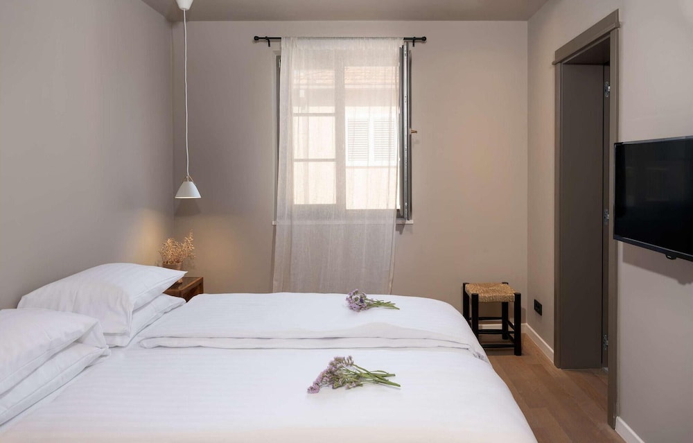 Villa Em - Zadar