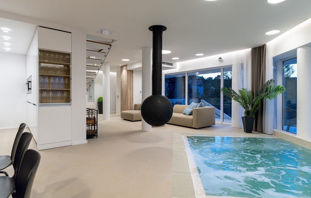 Villa Aestas - Hvar