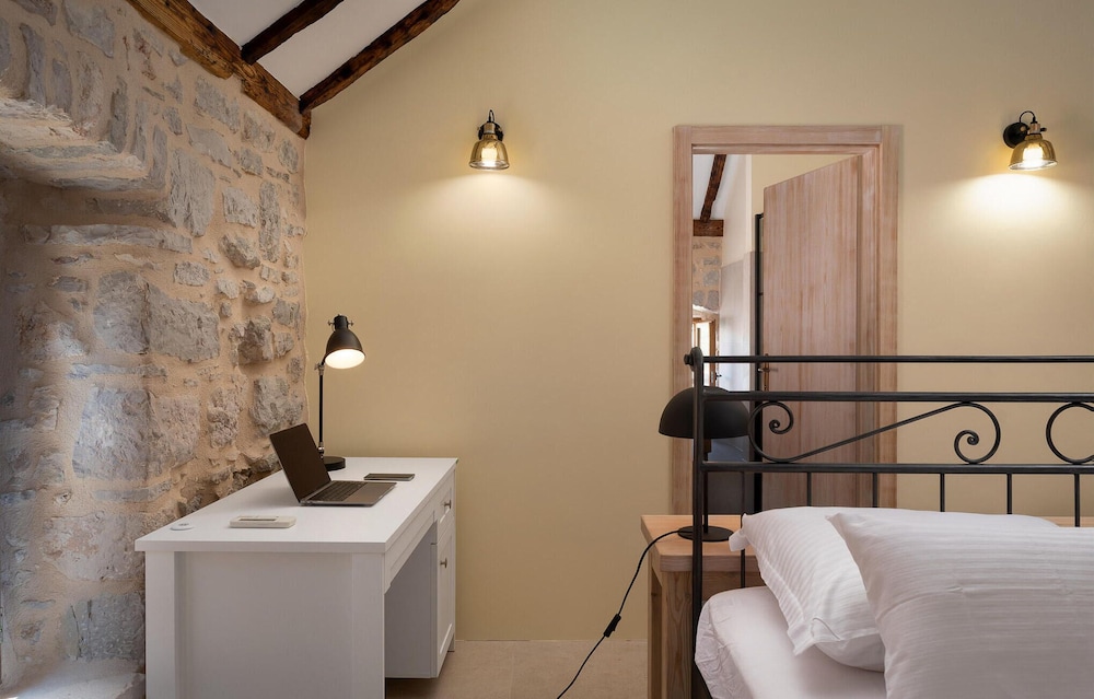 Villa Bea (Dvor Pitve Villa B) - Stari Grad