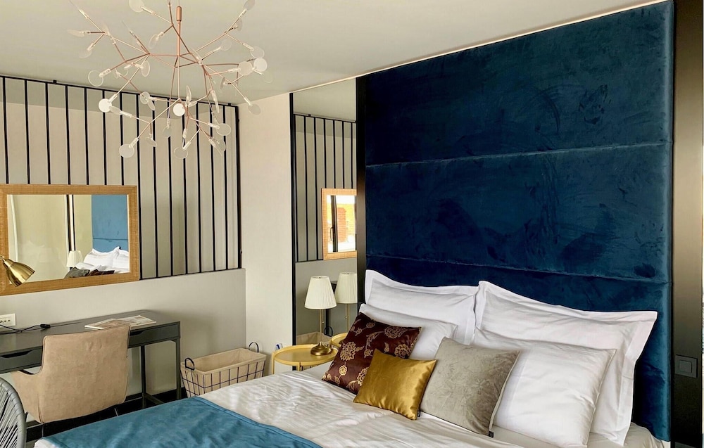 3 Schlafzimmer Unterkunft In Zadar - Zadar