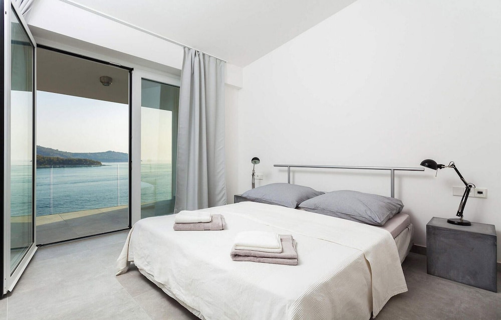 Villa Style And Sea - Korčula