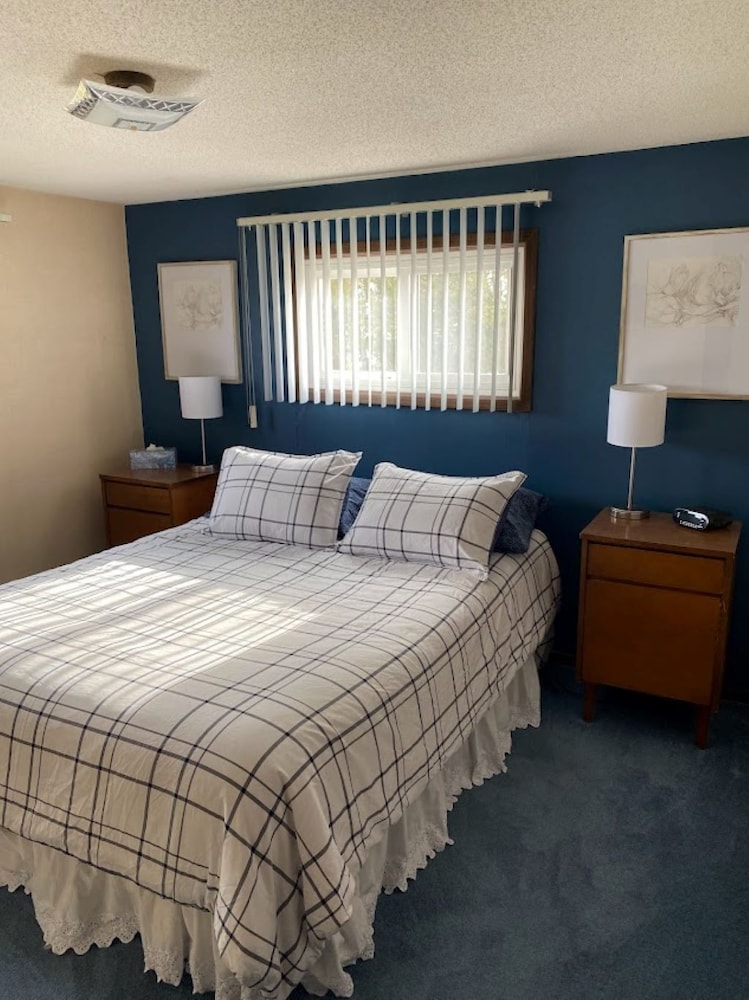 Hideaway On Little Bay - Close To Boat Launch, Beach, Restaurants And More - Gladstone, MI