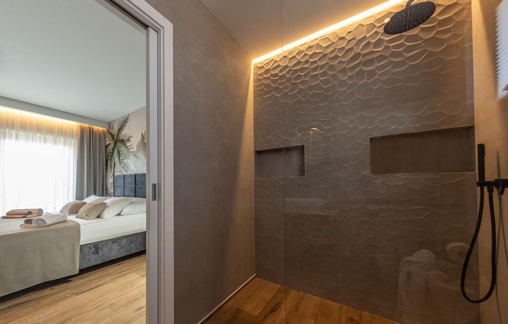 Villa One Way - Pula