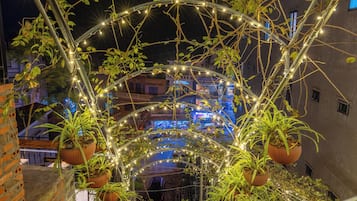 Jardim