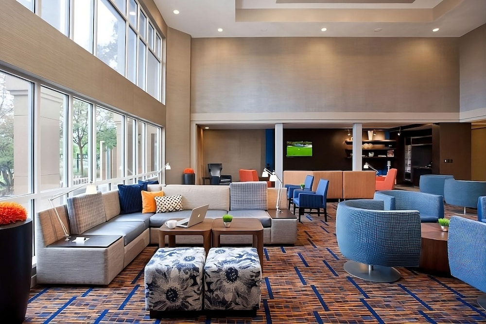 Stay In Style Along Oyster Point Waterfront Minutes To Jack Drago Park - Bernal Heights - San Francisco